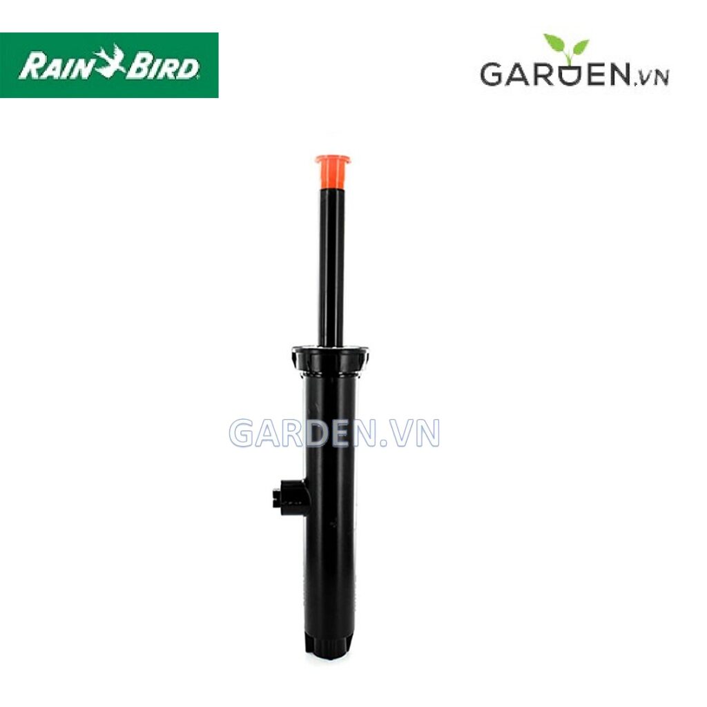 Thân phun 1812 Rainbird, pop up 30cm | Garden.vn | Thiết bị tưới Rainbird