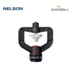 Béc tưới Nelson R10T | Garden.vn | Cung cấp thiết bị tưới tự động