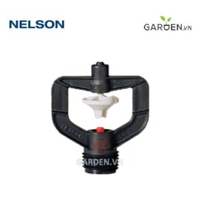 Béc tưới Nelson R10T | Garden.vn | Cung cấp thiết bị tưới tự động