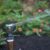 Béc tưới Nelson R10T | Garden.vn | Cung cấp thiết bị tưới tự động