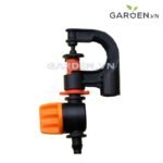 Béc tưới Nelson R10T | Garden.vn | Cung cấp thiết bị tưới tự động