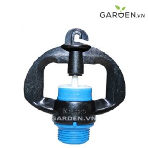 Béc tưới Nelson R10T | Garden.vn | Cung cấp thiết bị tưới tự động