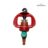 Béc tưới Nelson R10T | Garden.vn | Cung cấp thiết bị tưới tự động