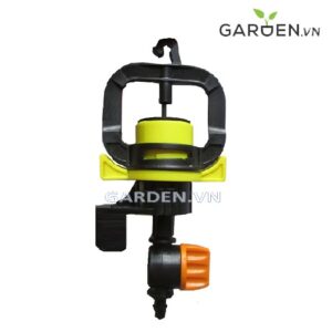 Béc tưới Nelson R10T | Garden.vn | Cung cấp thiết bị tưới tự động