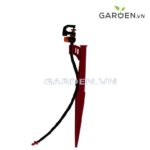 Béc tưới Nelson R10T | Garden.vn | Cung cấp thiết bị tưới tự động