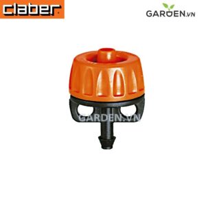 Béc tưới Nelson R10T | Garden.vn | Cung cấp thiết bị tưới tự động