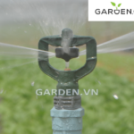 Béc tưới phun mưa Nelson R10 | Garden.vn | Cung cấp thiết bị tưới