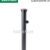 Thân phun 1812 Rainbird, pop up 30cm | Garden.vn | Thiết bị tưới Rainbird