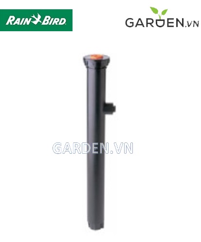 Thân phun 1812 Rainbird, pop up 30cm | Garden.vn | Thiết bị tưới Rainbird